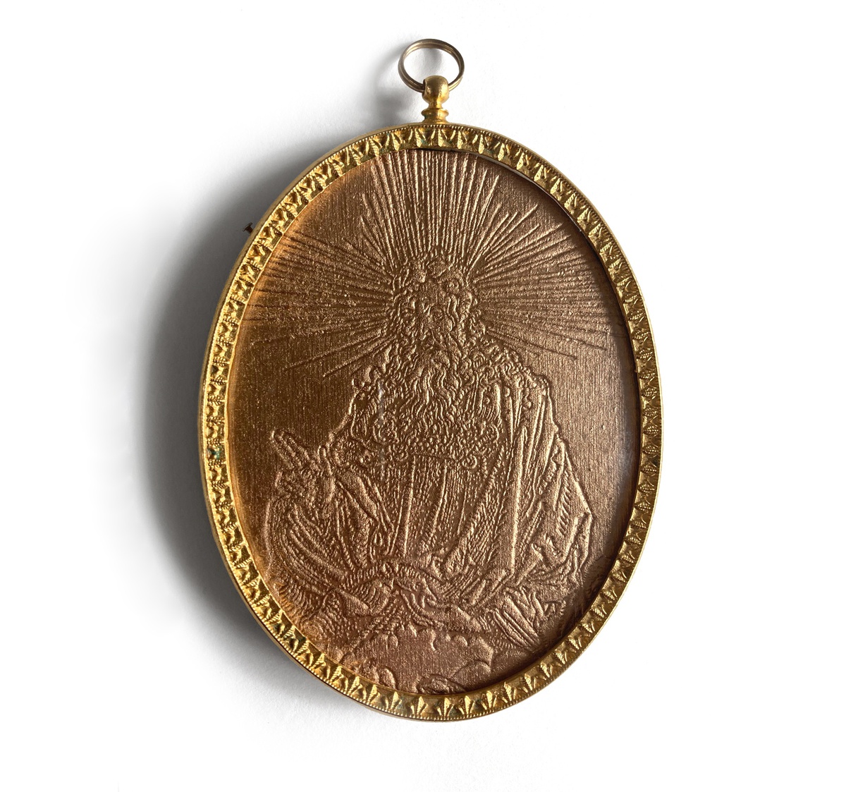 Forthcoming exhibitions | Royal Scottish Academy