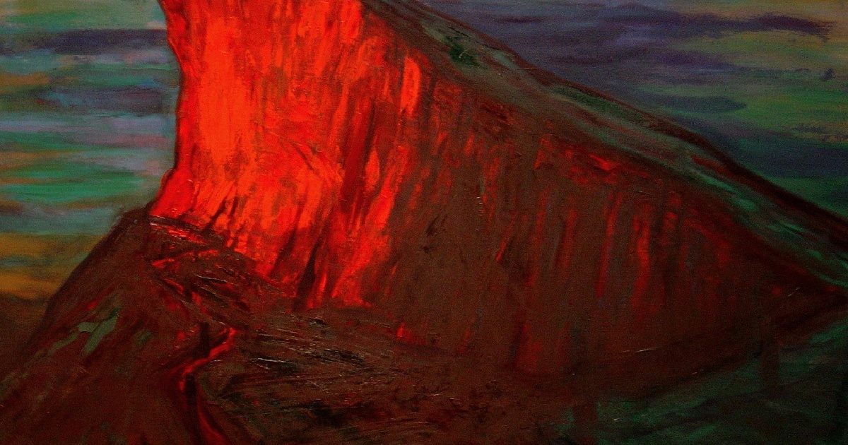 Alexander Moffat RSA - Exhibitions | Royal Scottish Academy