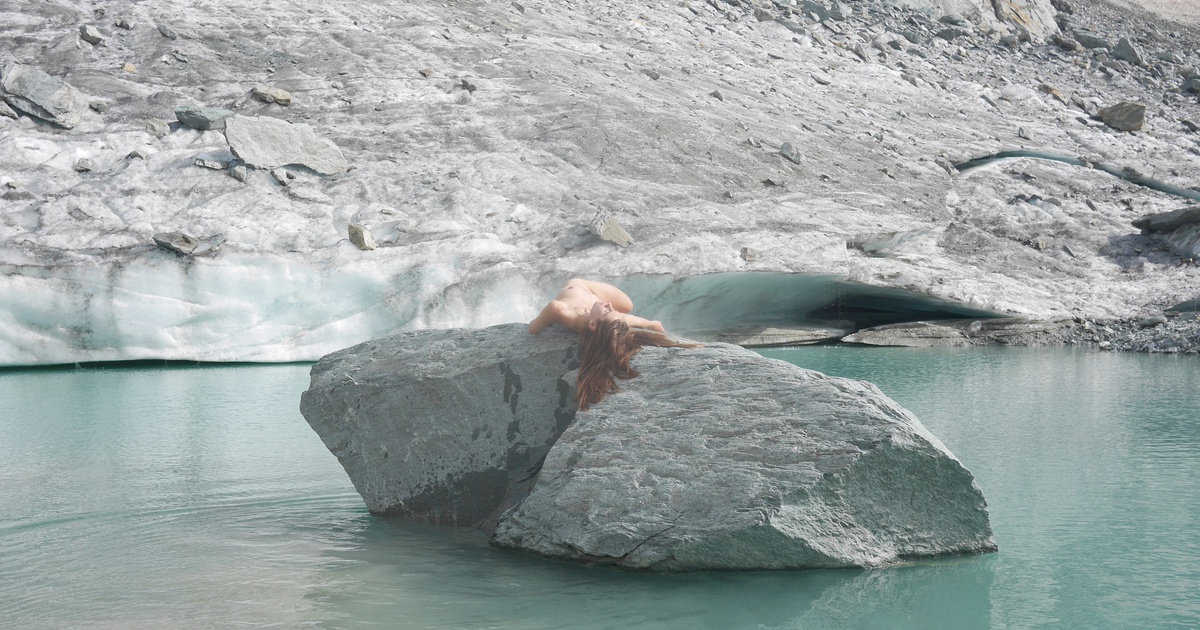 David Reid - Exhibitions | Royal Scottish Academy