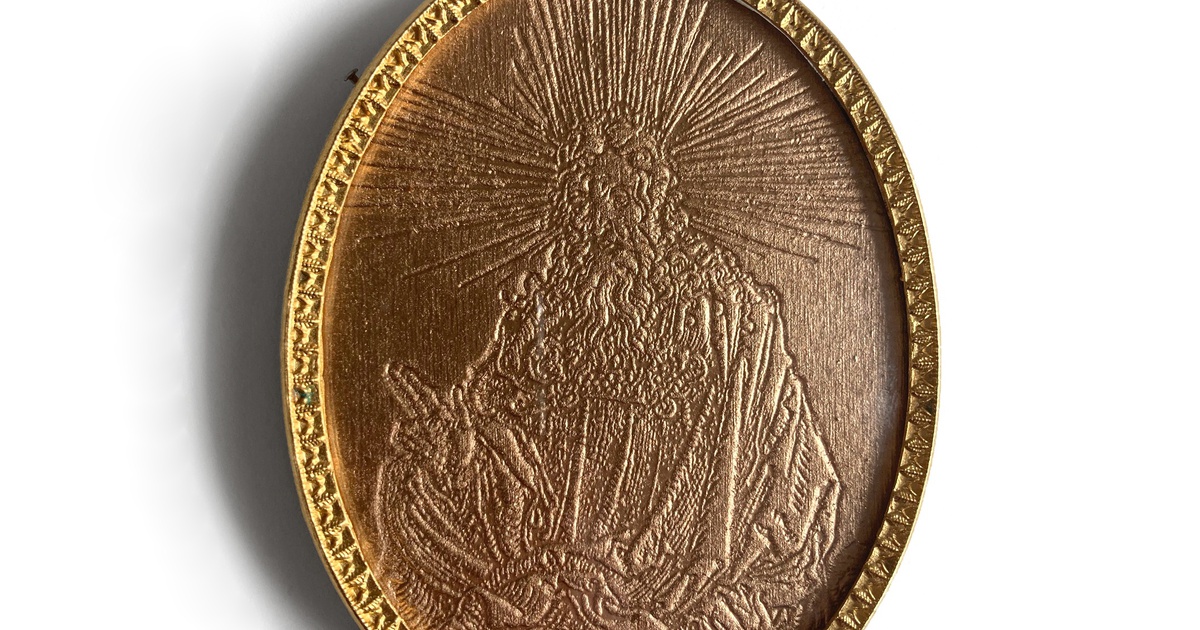 Rowan Dahl - Exhibitions | Royal Scottish Academy