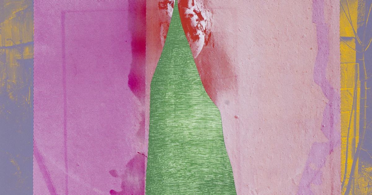 Emma Hall - Exhibitions | Royal Scottish Academy