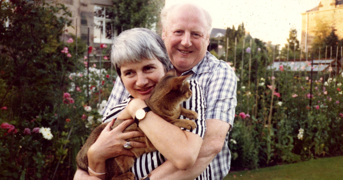 The Blackadder Houston Bequest | Royal Scottish Academy