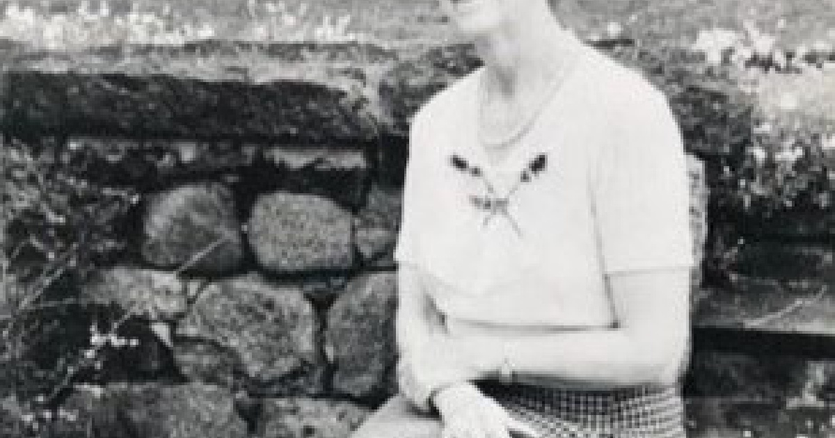 The RSA MacRobert Art Award for painting | Royal Scottish Academy