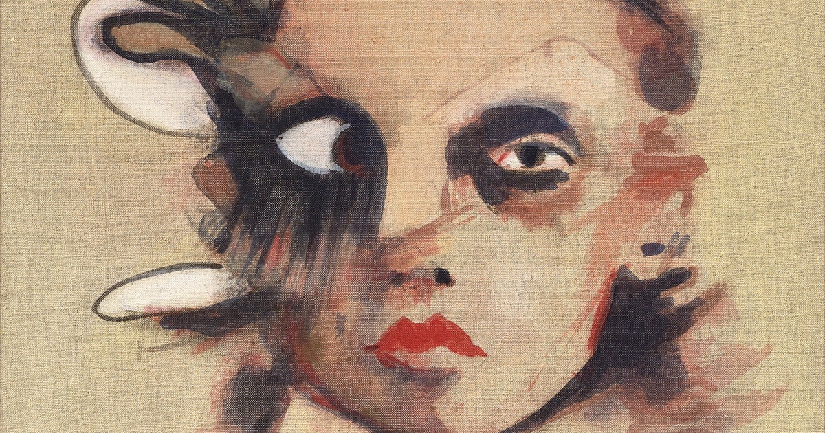 Winners announced for three major awards funded by the RSA Blackadder ...