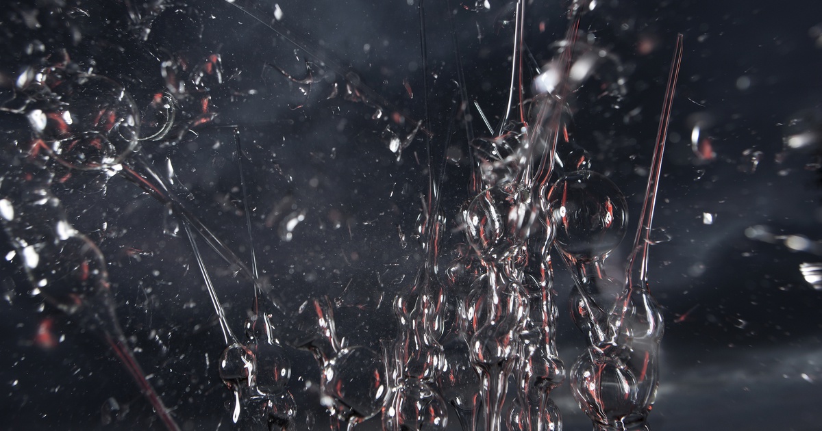 RSA Residencies for Scotland Artists | Royal Scottish Academy