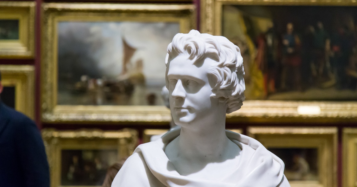 Royal Scottish Academy