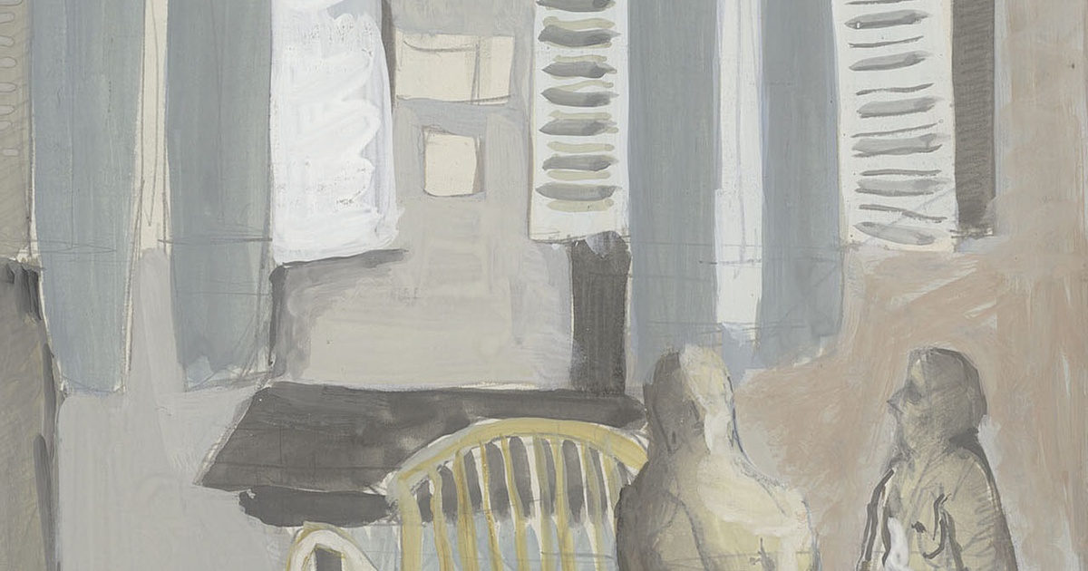Publication: David Michie - Sketchbook: Italy, 1953-54 | Royal Scottish ...